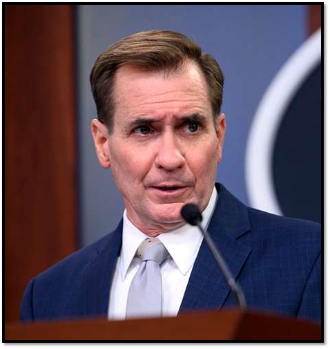 Iran’s Deepening Strategic Alliance with Russia | The Iran Primer